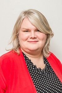 Meet our Therapists — Runnymede Psychotherapy and Wellness